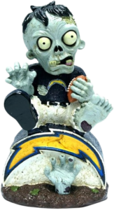 Forever Collectibles | NFL & MLB Sports Memorabilia | Official Website